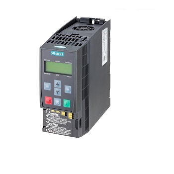 General Purpose VSDs :: CNC Design