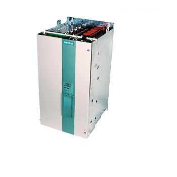 DC Drives :: CNC Design