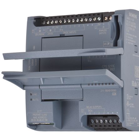 Cpu 1212c Dc Dc Dc Wiring Diagram Schema Digital