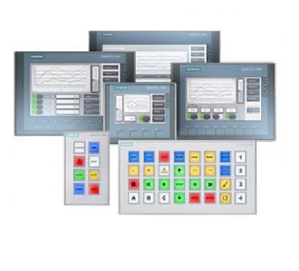 Basic panels :: CNC Design